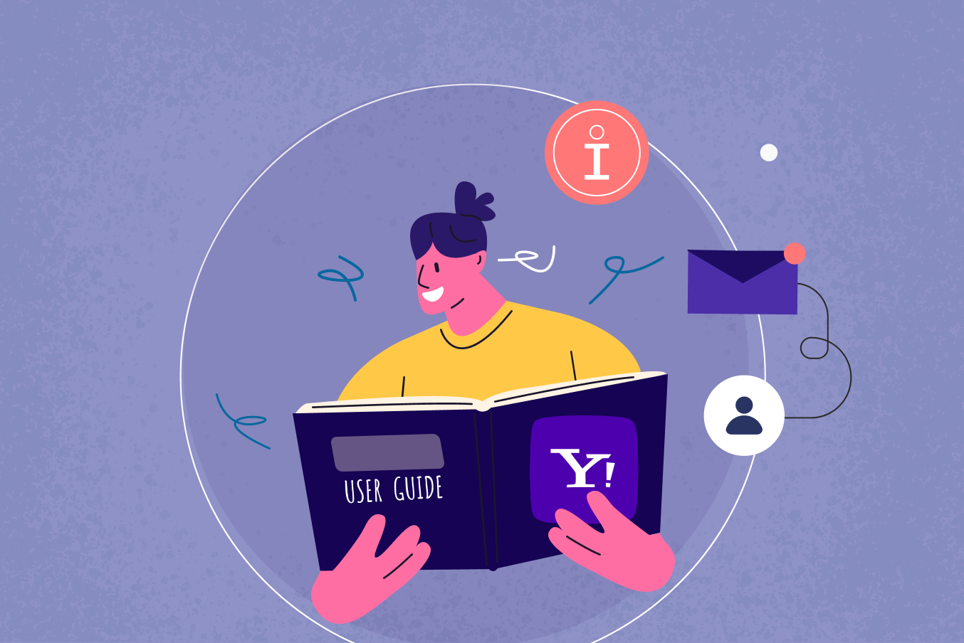 Steps to Set Up Yahoo Business Email Account